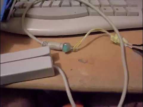 Magstripe Reader Project - General Guidance - Arduino Forum