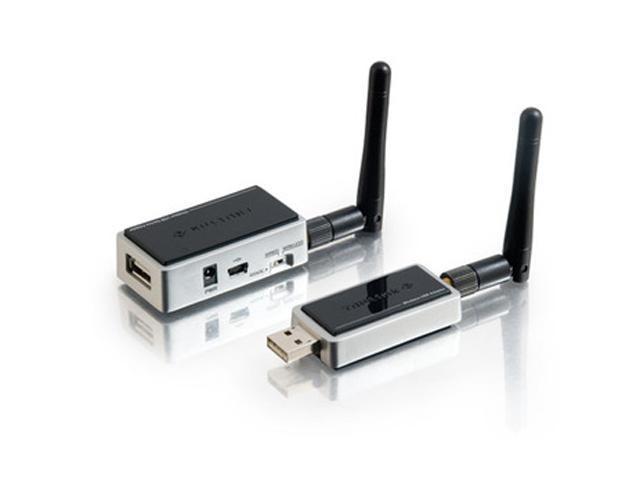 Wireless USB Cable Laptop to Arduino for Programming - General Guidance ...