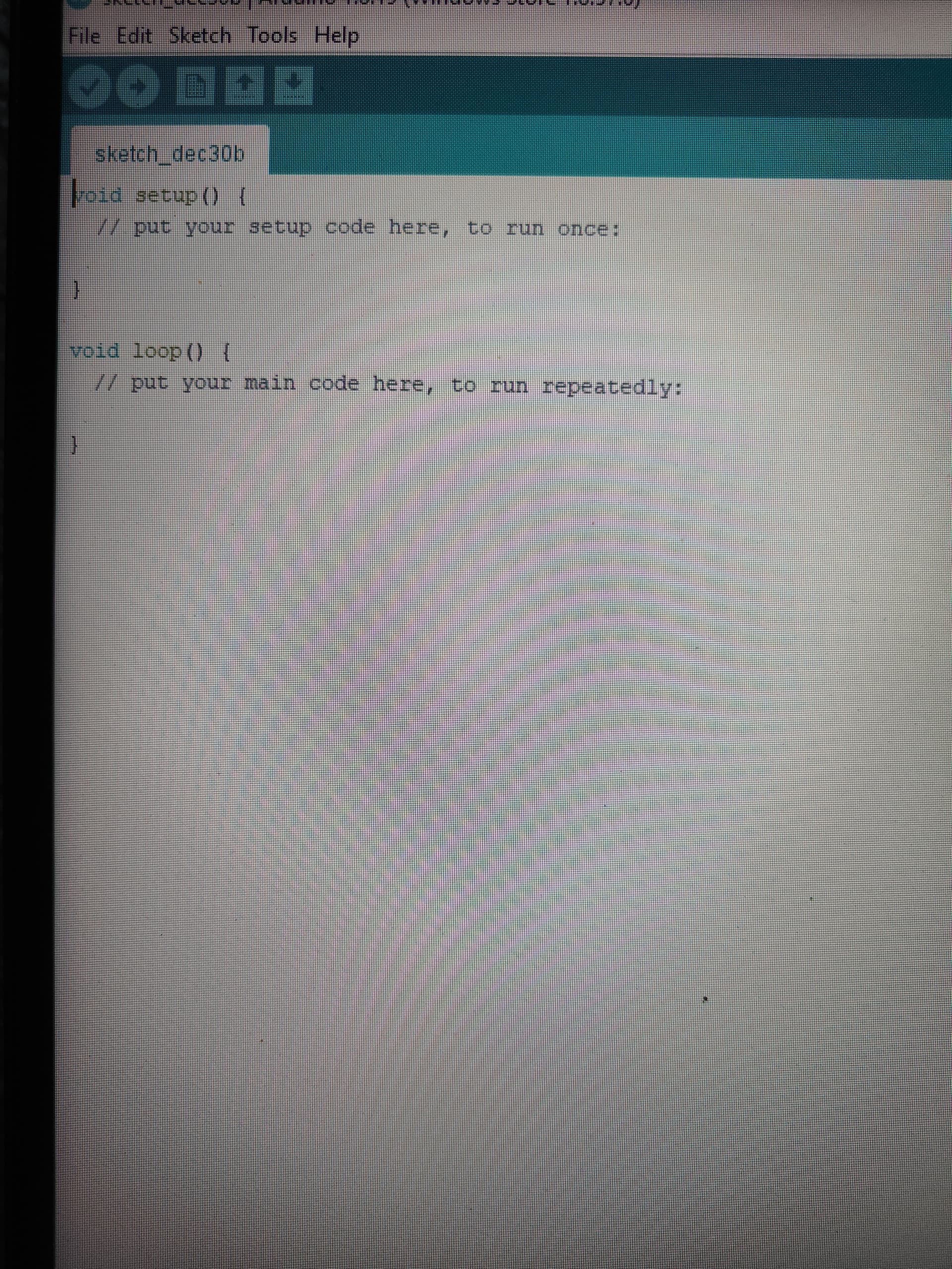 My stepper motor nema 23 23kgcm not proper rotating power supply 24v 10A this is enough for this ...
