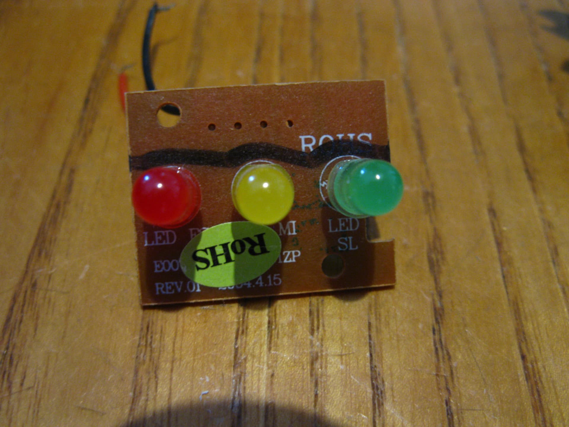 Anemometer with 3v motor - General Guidance - Arduino Forum