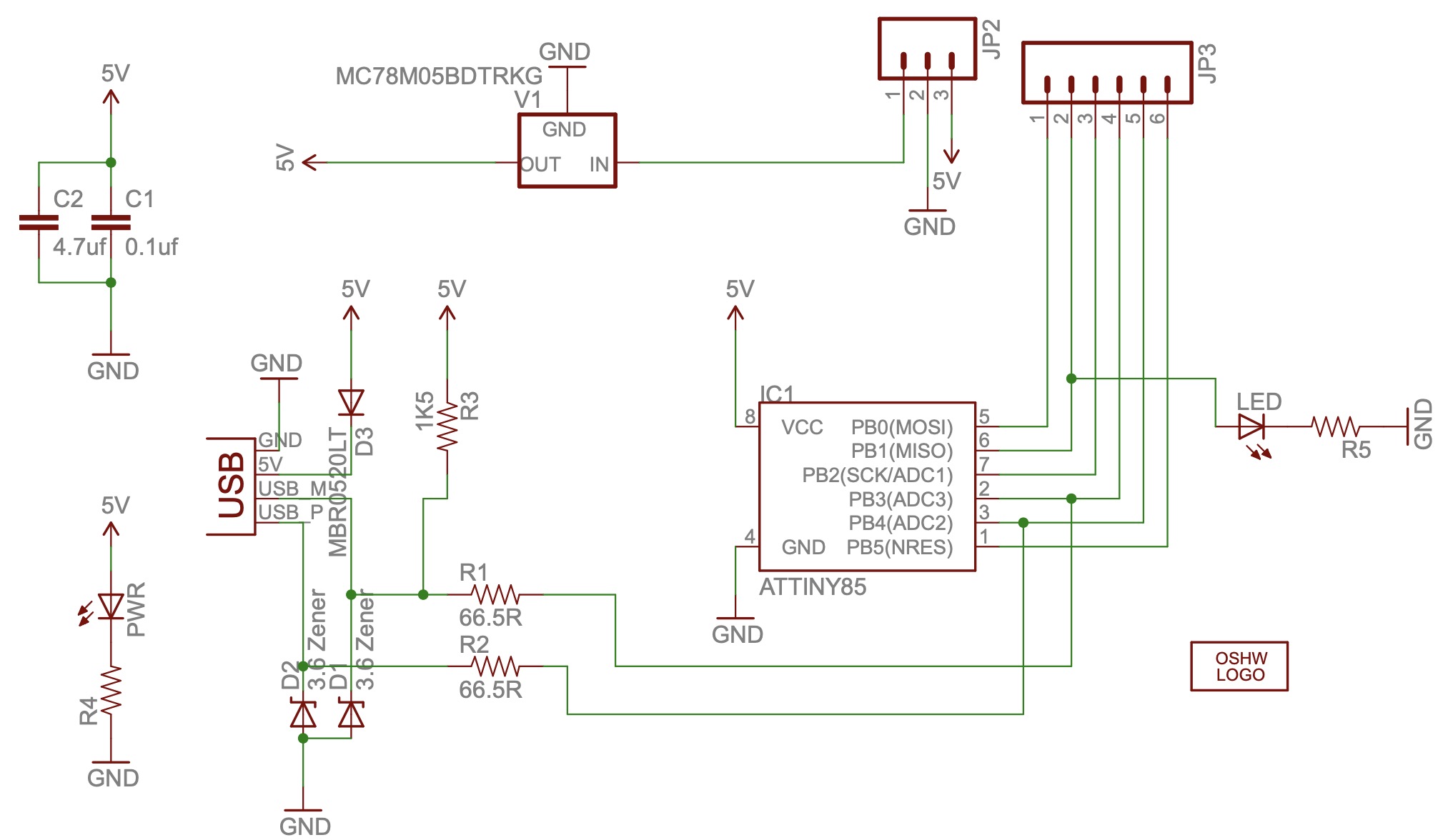 Lampeggio led accensione arduino - Hardware - Arduino Forum