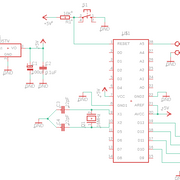 Problemas com Arduino Standalone e SD CARD - Português - Arduino Forum