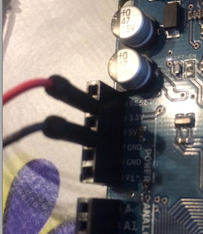 duvida na comunicação entre arduino e bluetooth - Português - Arduino Forum