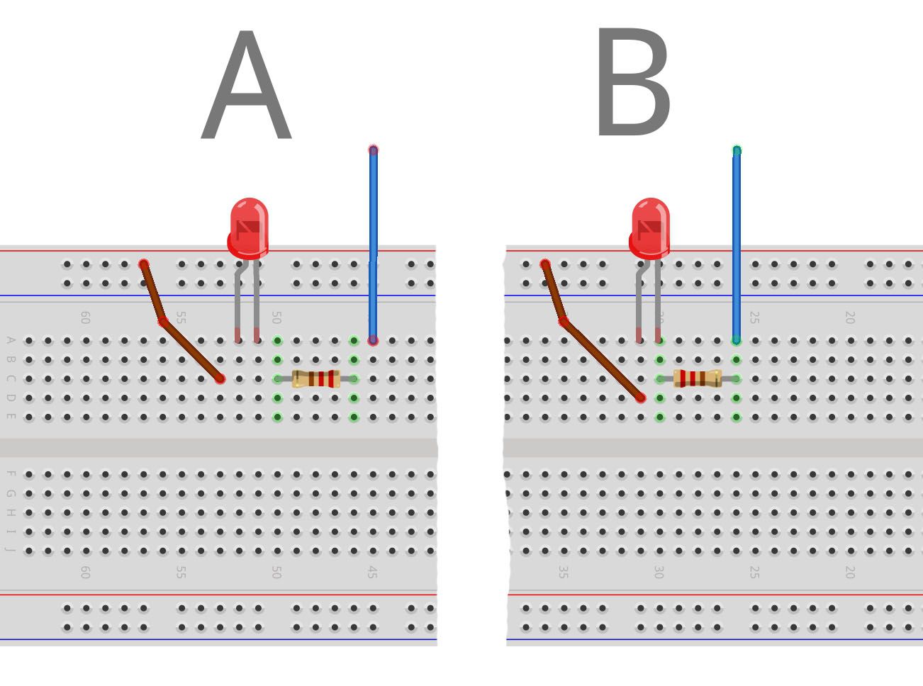Problema Arduino Clone ch341ser - Software - Arduino Forum