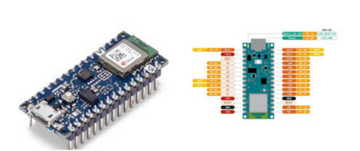 Tuto Step motor pas à pas routine interruption frequence - Page 2 ...
