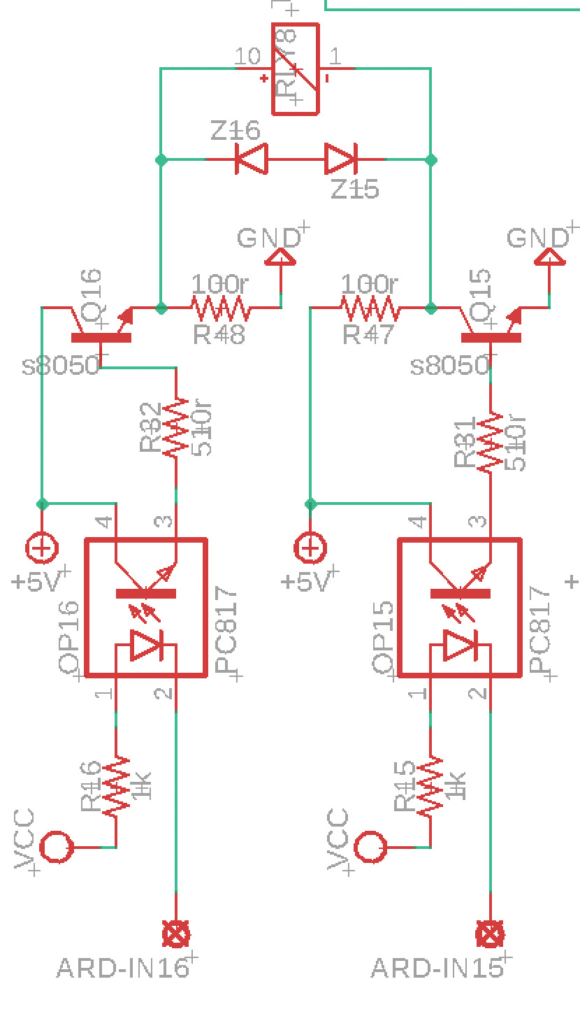 Effect Switcher And Relays Eeprom Question Page 7 Programming Arduino Forum 4343