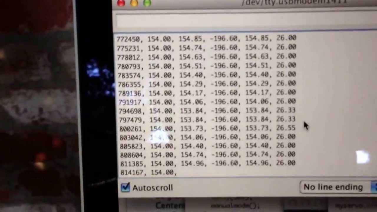 Timer, inputs, and states, need some help with a project for brewing ...