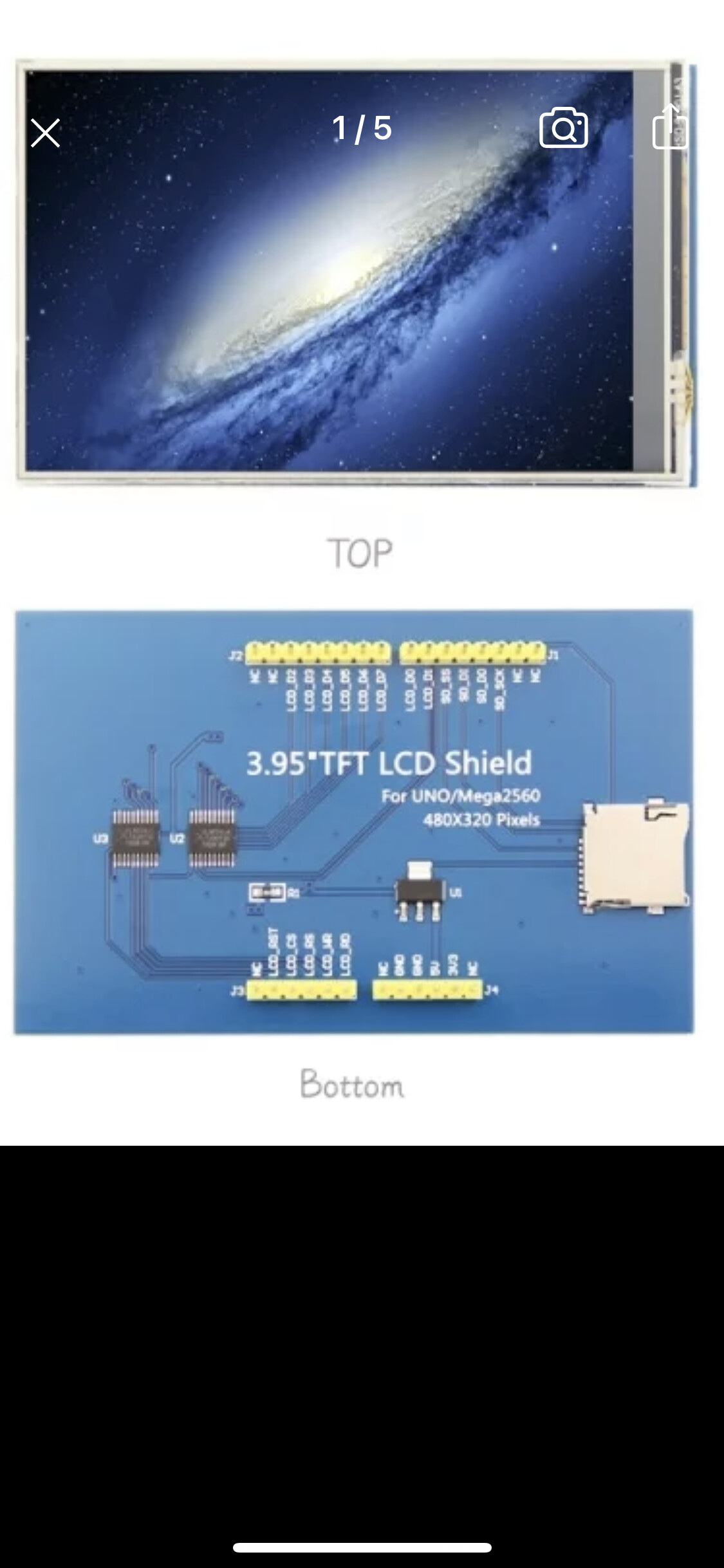 Two MCUs, one SD card (SPI +Serial?) - Programming - Arduino Forum