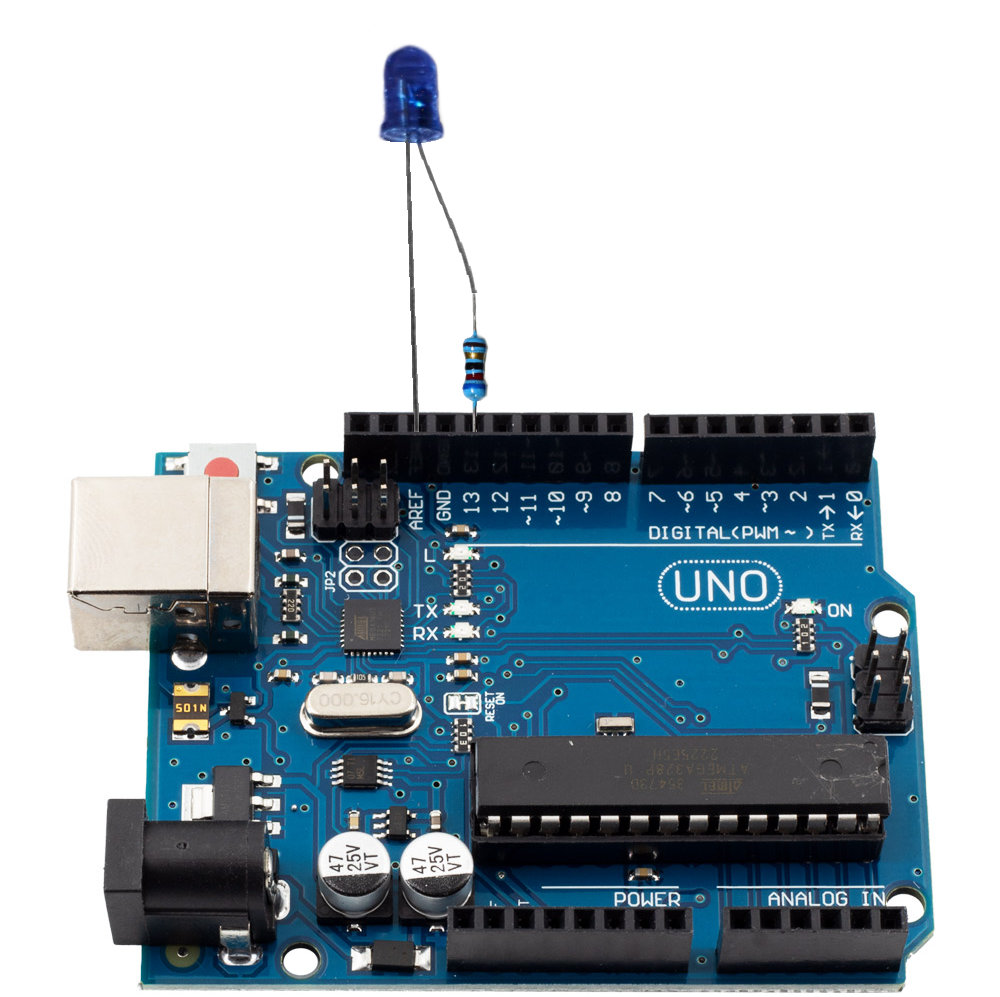 Erster Arduino Welches Modell Brauche Ich Page 3 Deutsch
