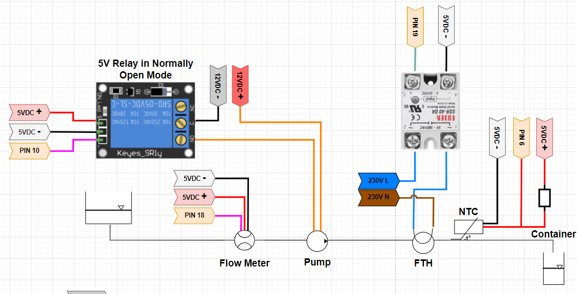 External Power Supply Page 4 General Electronics Arduino Forum