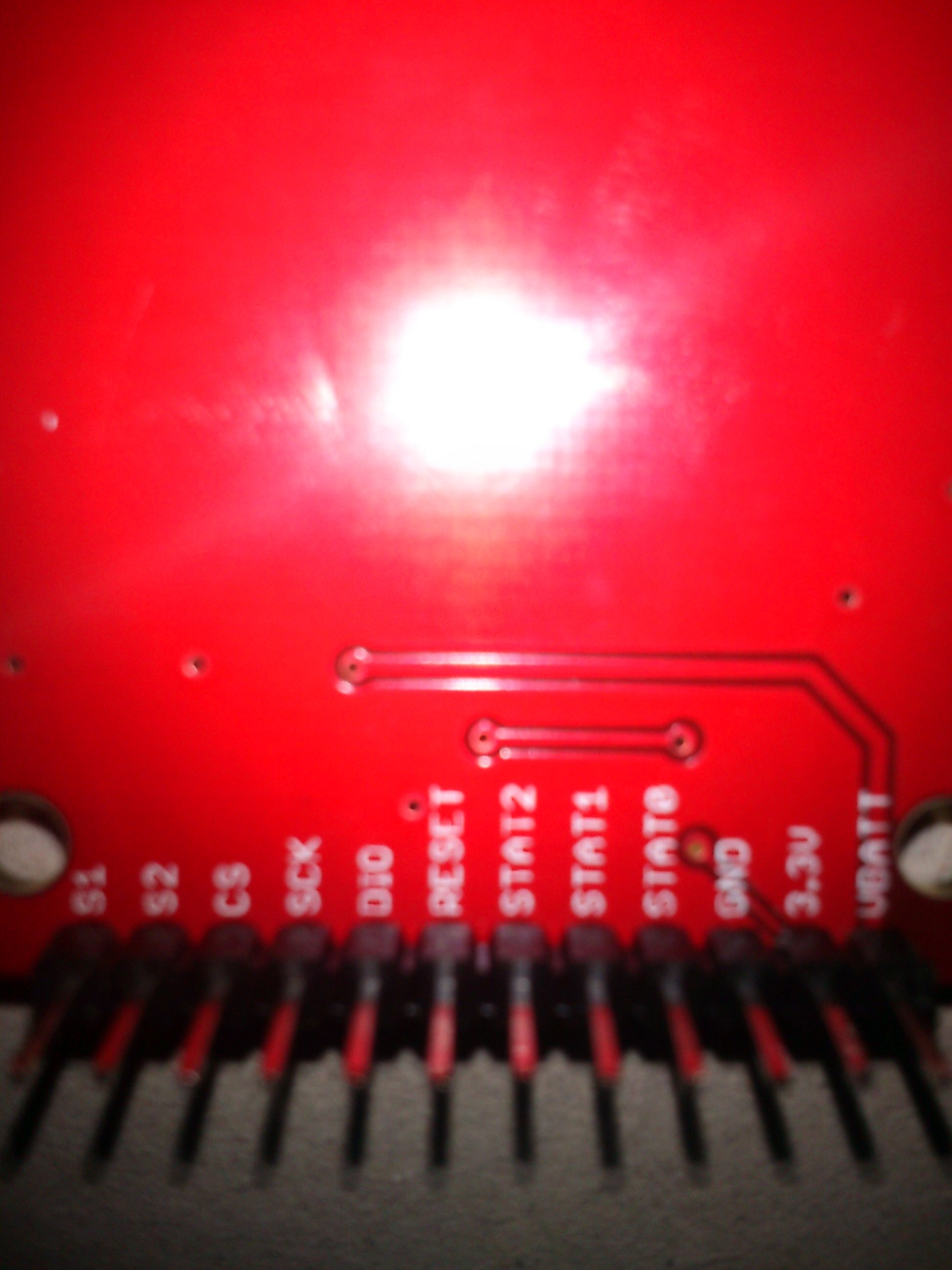 Problem Connecting the STN 128x64 Graphic LCD - Page 2 - Displays - Arduino Forum