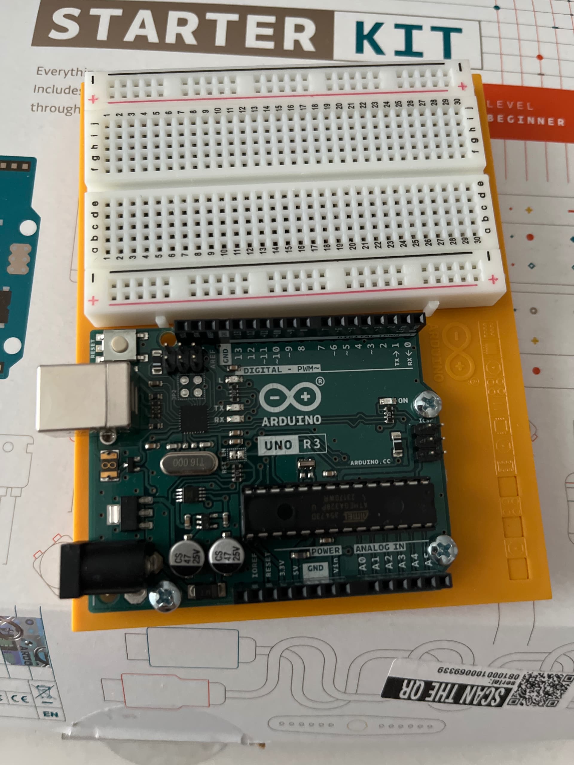 Cant upload my file - Uploading - Arduino Forum