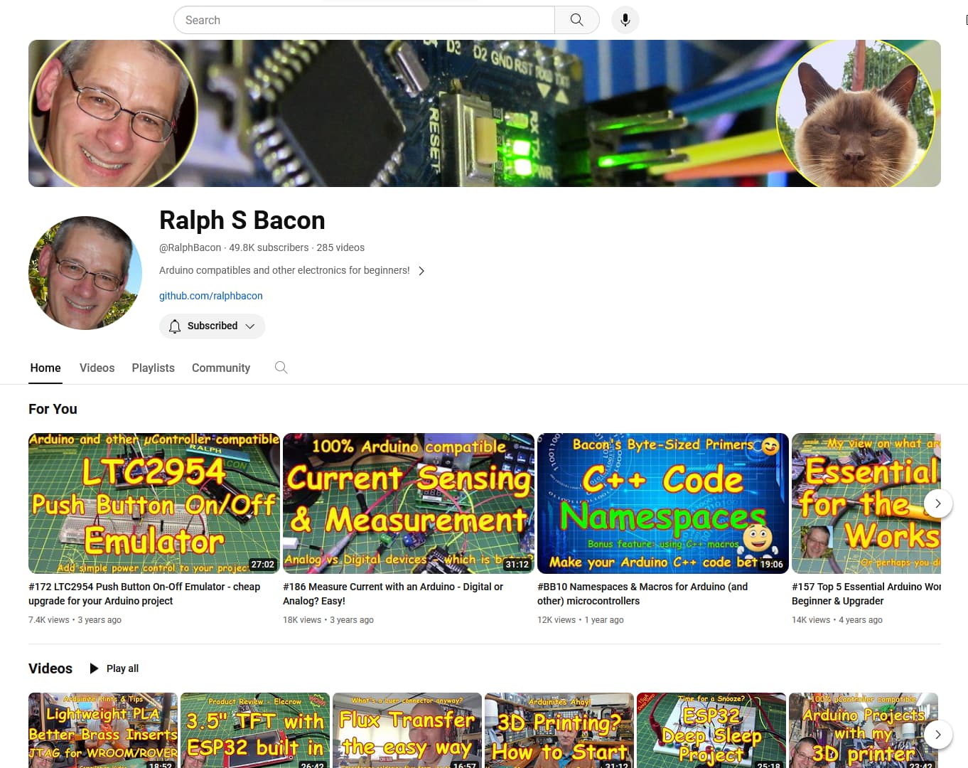 Real data on 9v batteries - General Electronics - Arduino Forum