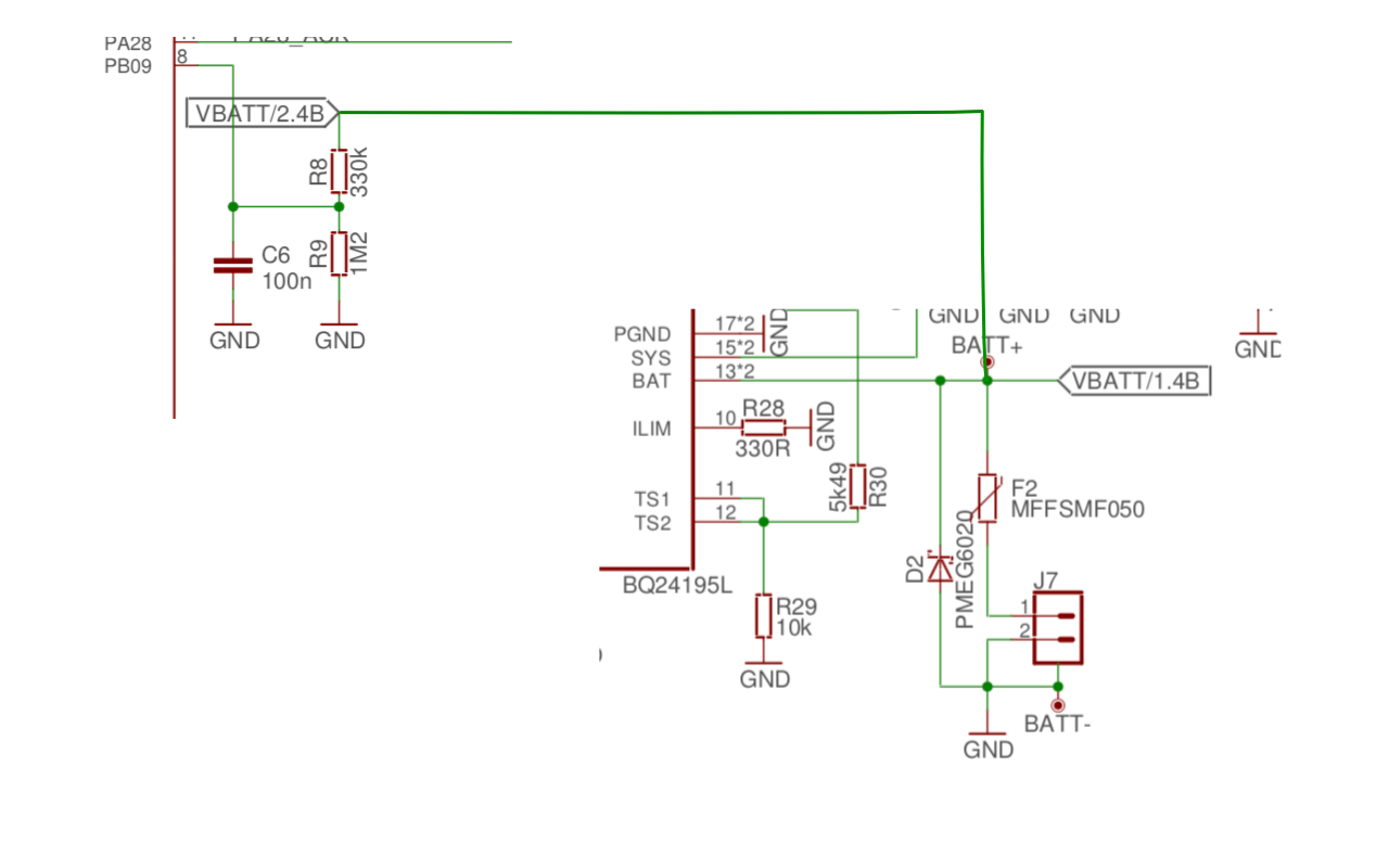 Mkr Wifi 1010 Battery Circuit Operation Mkr Wifi 1010 Arduino Forum 