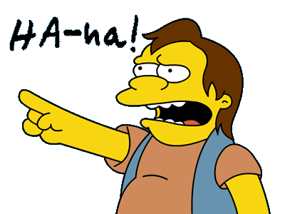 Una birra a Riva del Garda? - Generale - Arduino Forum