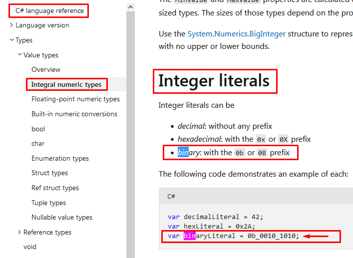 How to output from UNO R3 commands from a C# application ? - Page 4 - Interfacing w/ Software on ...