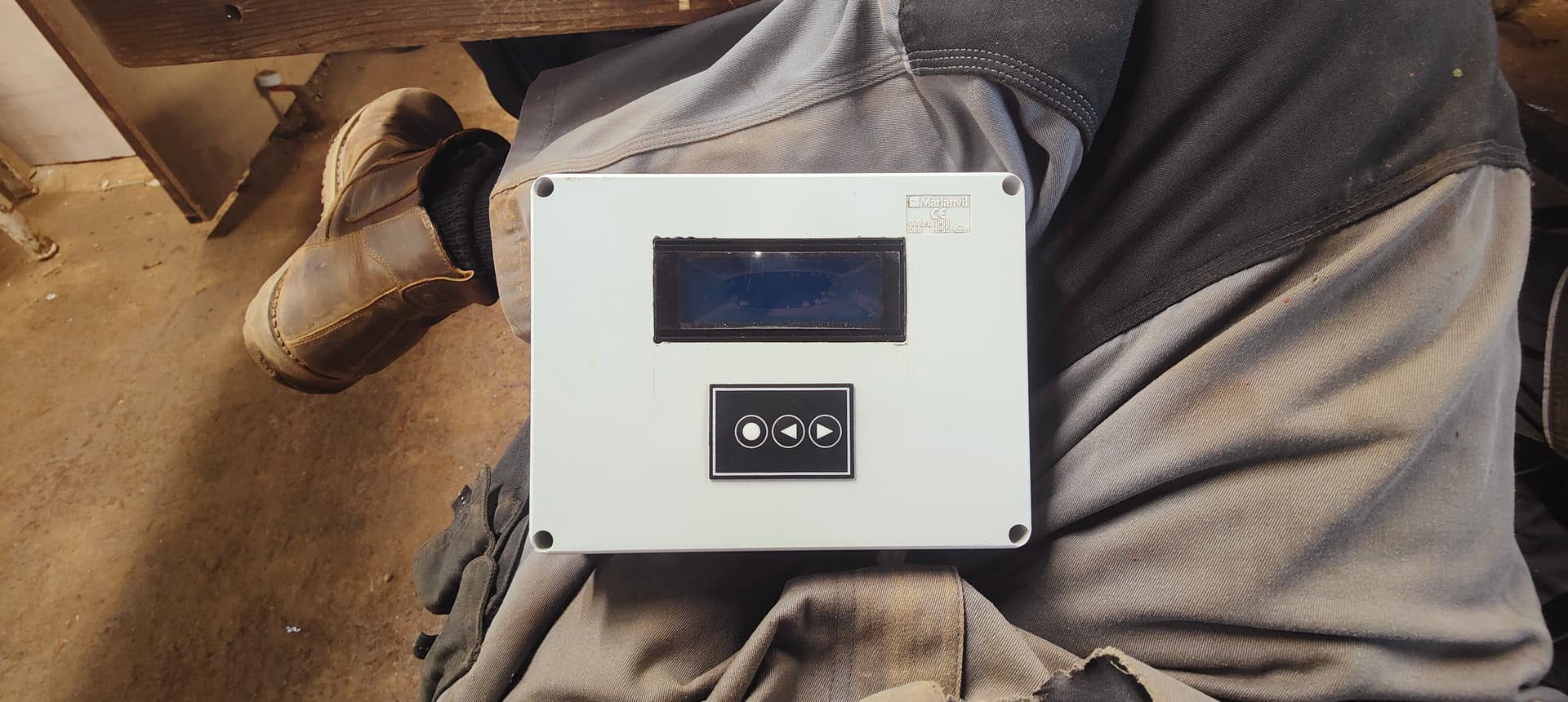 Need help with code - Page 2 - General Guidance - Arduino Forum