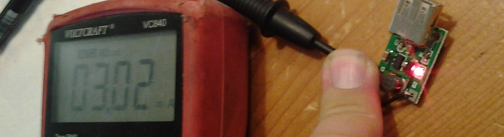 Kabelloser Temp-Sensor auf ATTiny84-Basis - Warenkorb-Checkliste - Deutsch - Arduino Forum