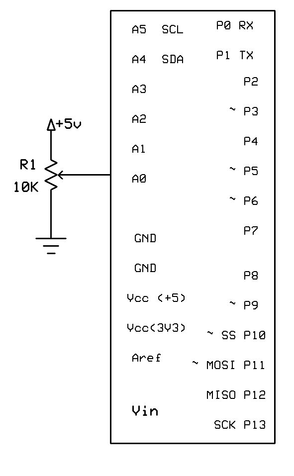 Lm35 Temperature Giving Weird Output Sensors Arduino Forum 