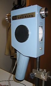 BBQ Smoker Temp Sensor Help! - Interfacing - Arduino Forum