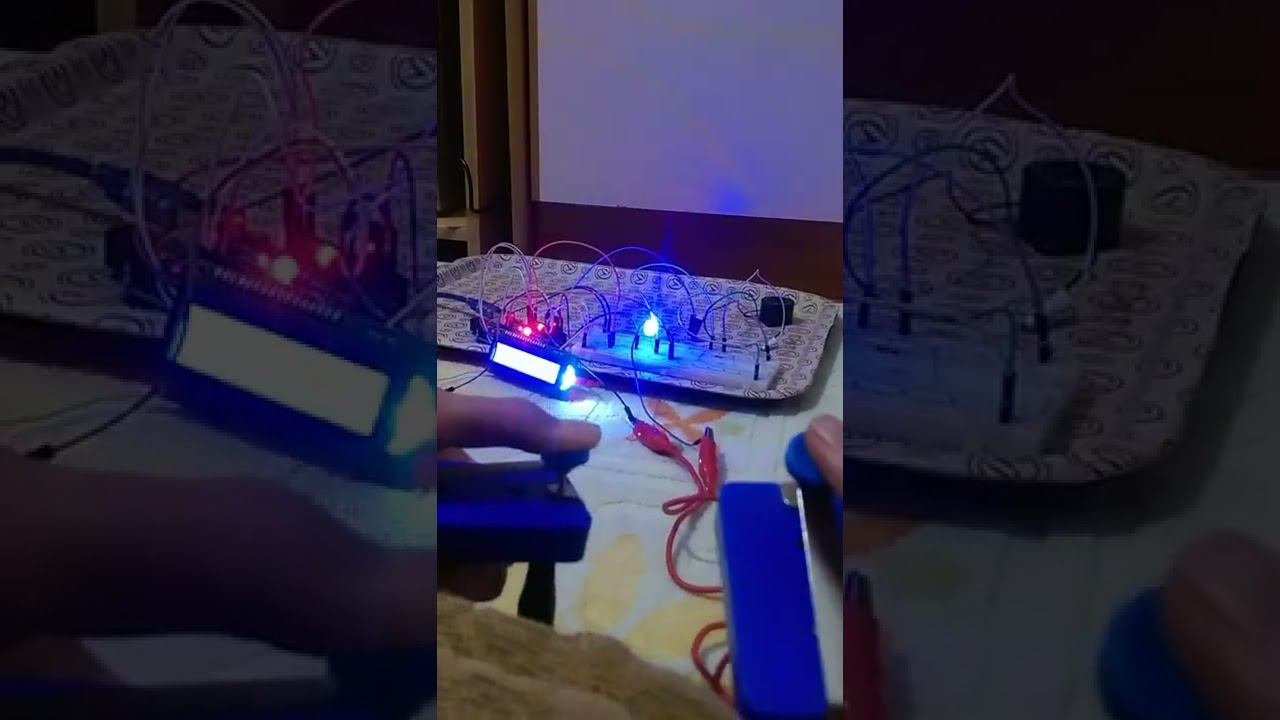 I need help about Arduino codes - Programming - Arduino Forum