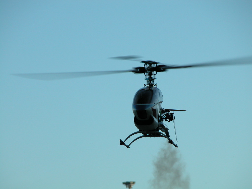 Official topic: multicotteri con arduino! - Page 58 - Generale - Arduino Forum