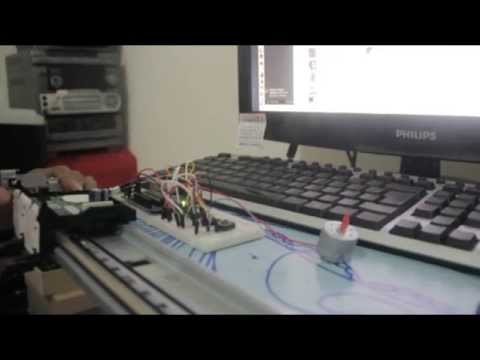 Save a life and a project please!!! - Programming - Arduino Forum