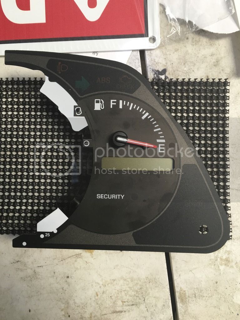 Help with a custom car project - General Guidance - Arduino Forum