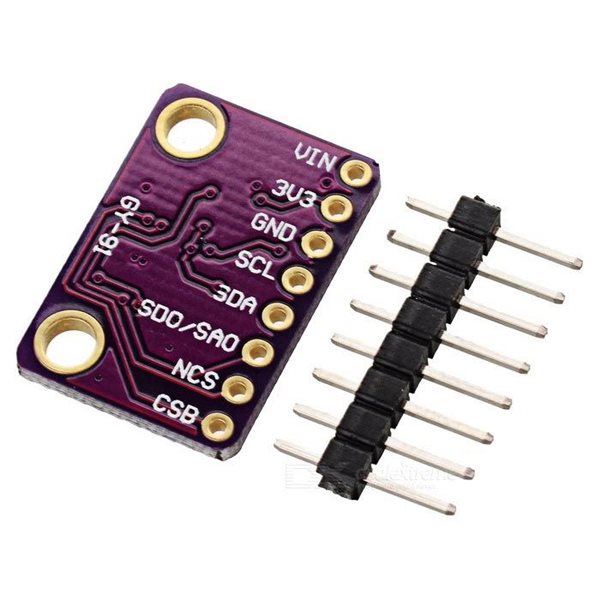Error With Spi Communications Networking Protocols And Devices Arduino Forum