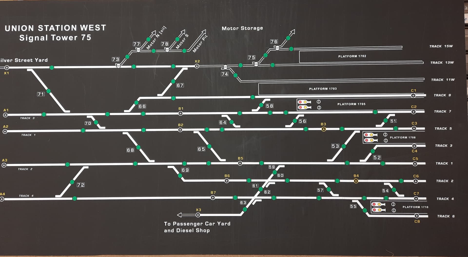 Button pressing order - Page 2 - Programming - Arduino Forum