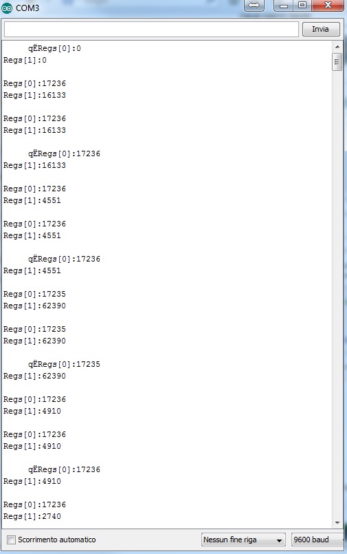 Help With Modbus Rtu Master Slave Simplemodbus Solved Page 9 7197