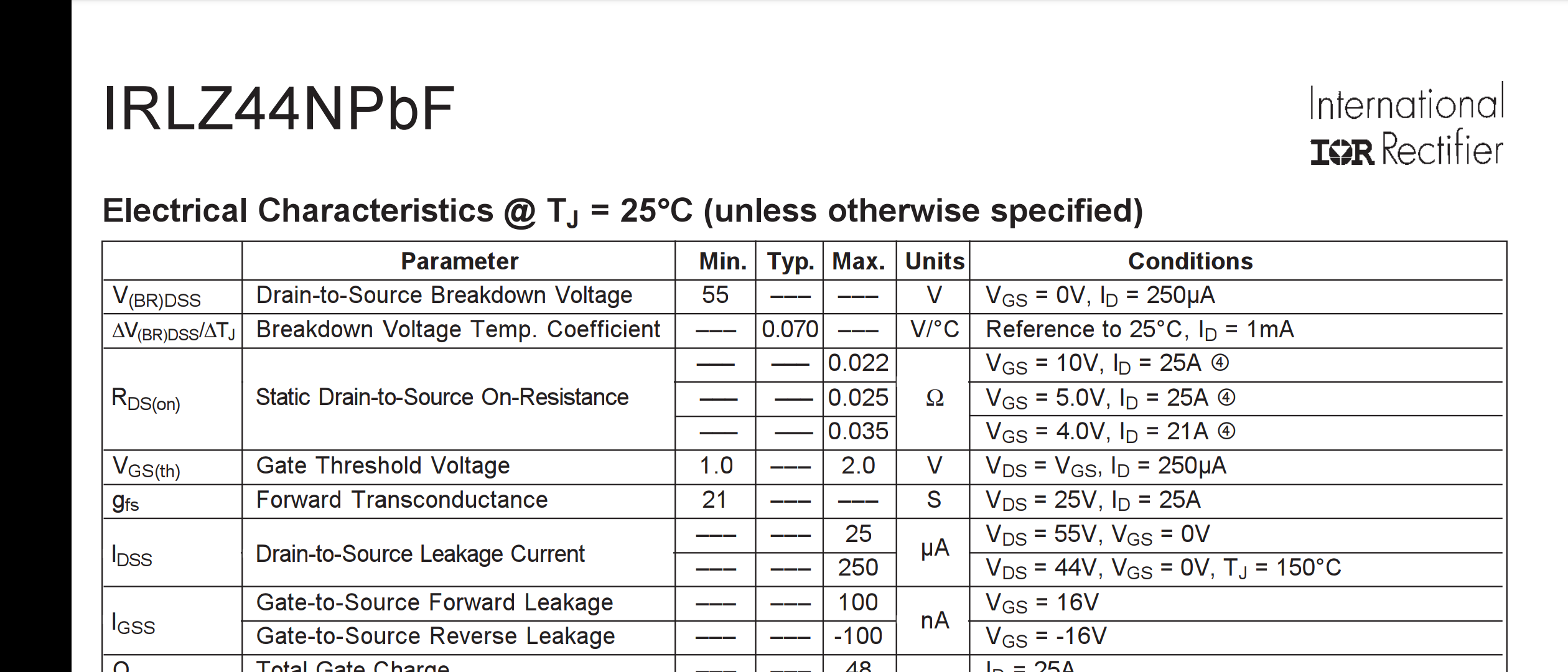 Arduino NANO with MOSFET - P30N06LE - General Electronics - Arduino Forum