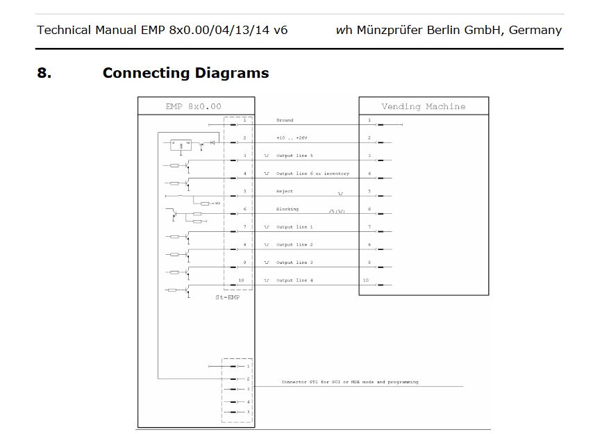 Digital LOW too high - General Electronics - Arduino Forum