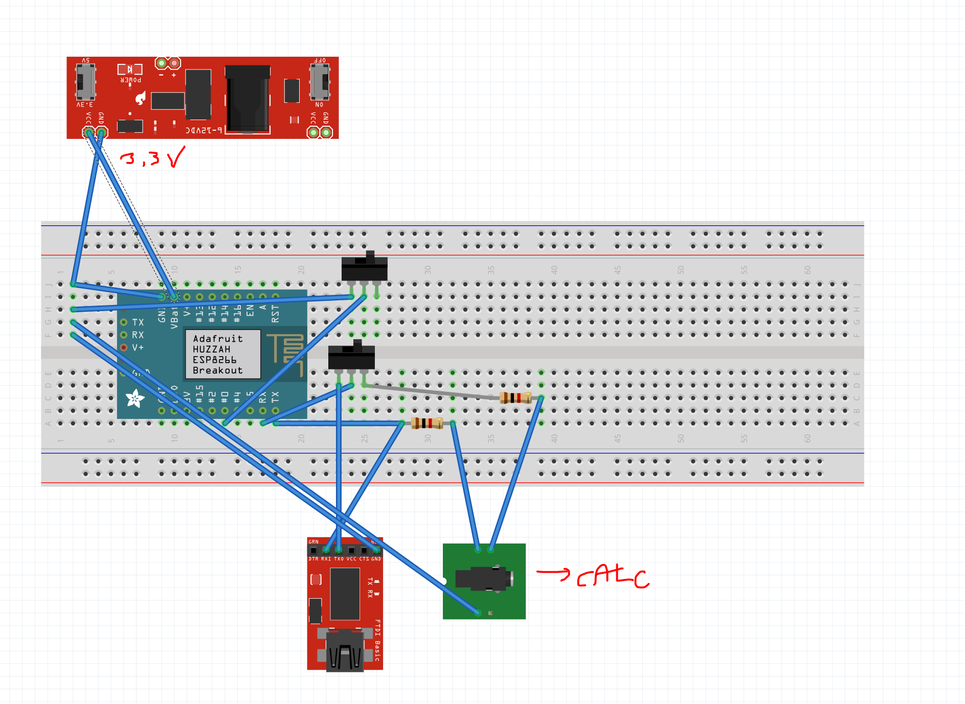 Problem Reading Serial Data With Esp 01 3rd Party Boards Arduino Forum