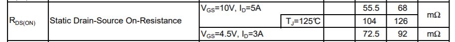 [Solved] Detecting wire presence with a transistor - General Guidance - Arduino Forum