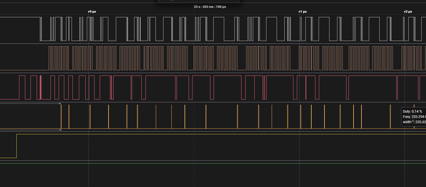 Sdfat Tests On Giga R1 Giga R1 Wifi Arduino Forum