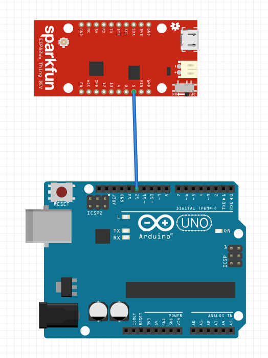 Arduino verbinden - Deutsch - Arduino Forum Arduino verbinden - Deutsch - Arduino Forum