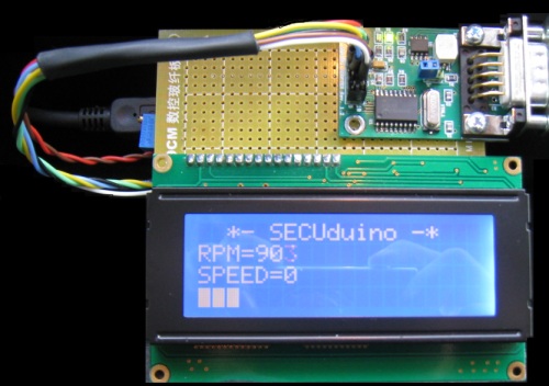 CAN BUS: Red de Arduinos - Page 4 - Español - Arduino Forum