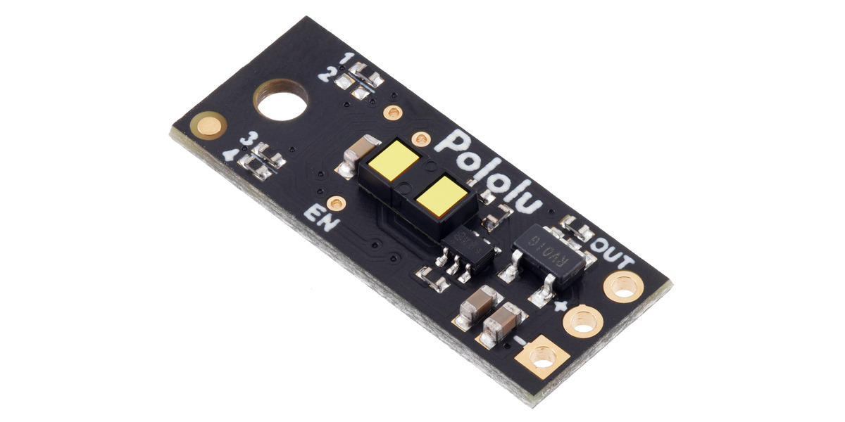 pulseIn() gives different values if I use delay() - Sensors - Arduino Forum