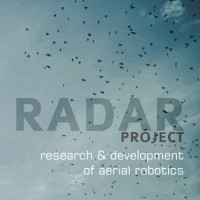 Closed-Loop RC Autopilot Demonstration - Showcase - Arduino Forum