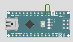 Calculating periodic time using micros() on Arduino Nano - General Guidance - Arduino Forum