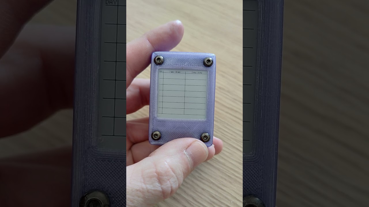 GxEPD2 Adafruit GFX, placing icons over other bitmap image in one go, not one by one - Displays ...