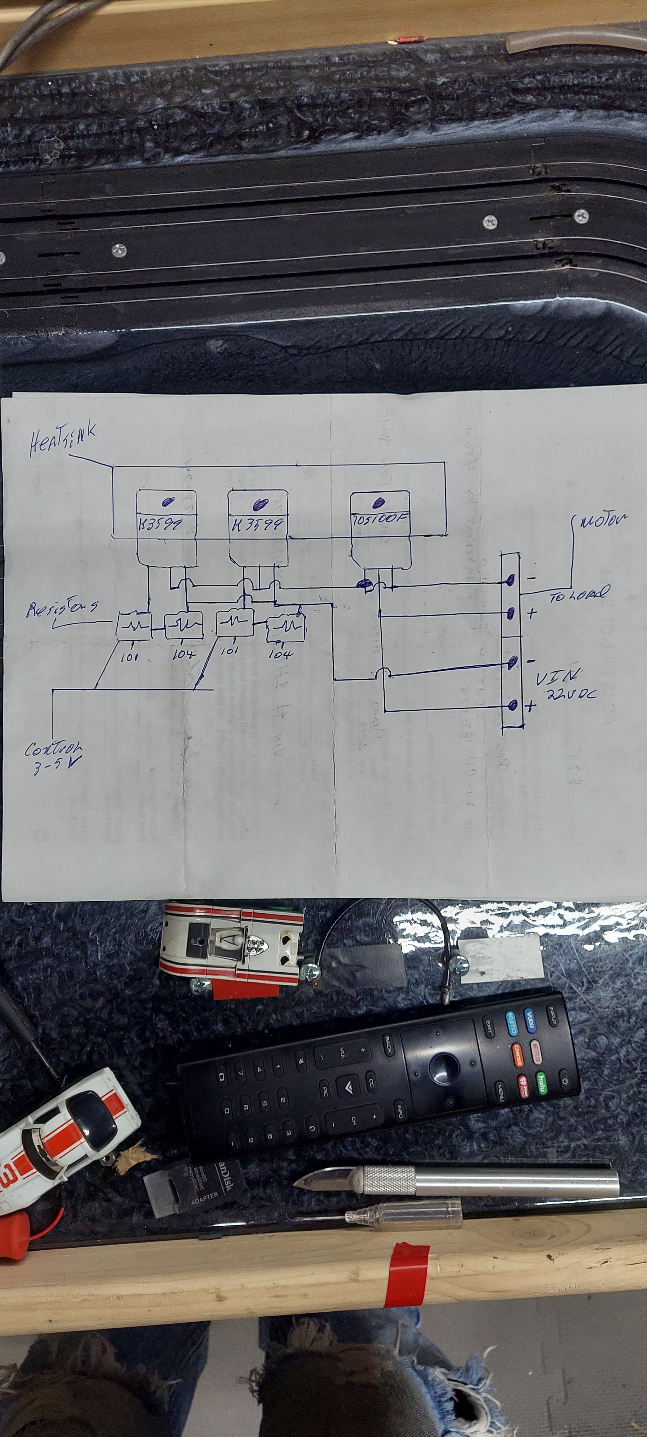 Recommendation for reading sensors for fast moving objects - Page 2 - General Guidance - Arduino ...
