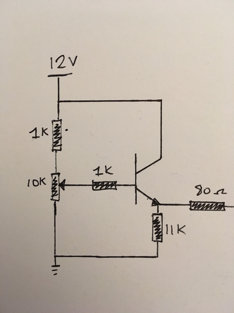 Arduino Voltmeter - General Guidance - Arduino Forum