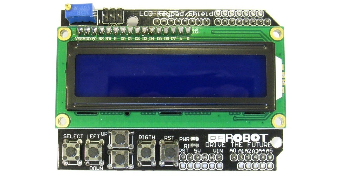 Question for countdown - Programming - Arduino Forum