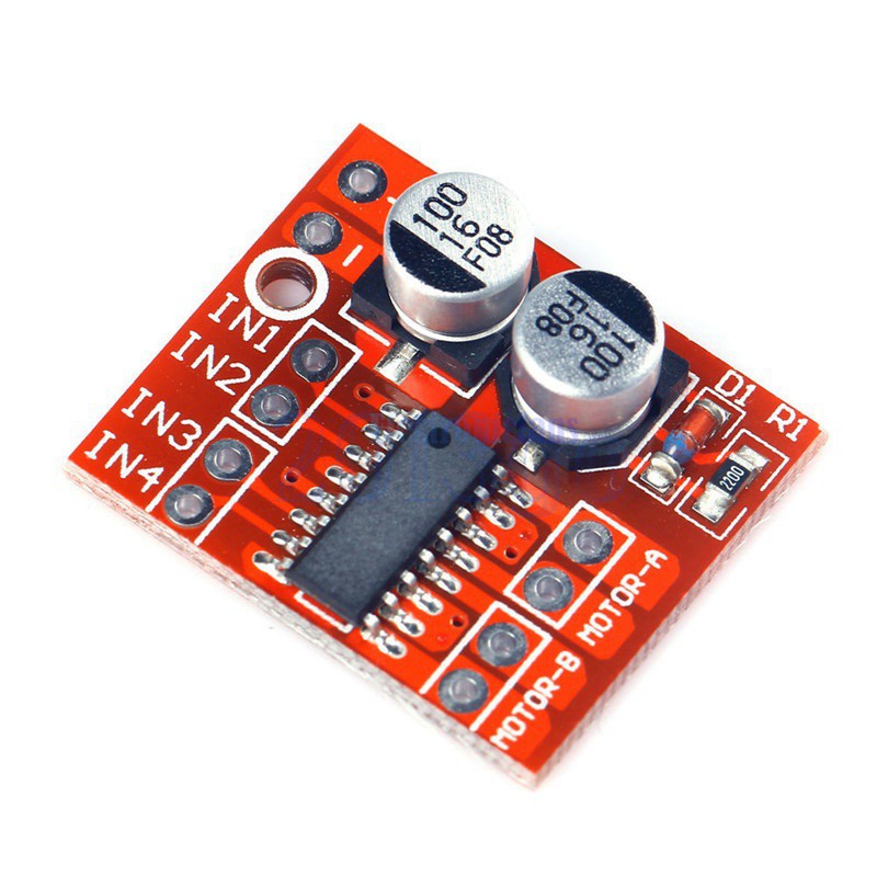 Probléme Avec Mon Arduino Français Arduino Forum