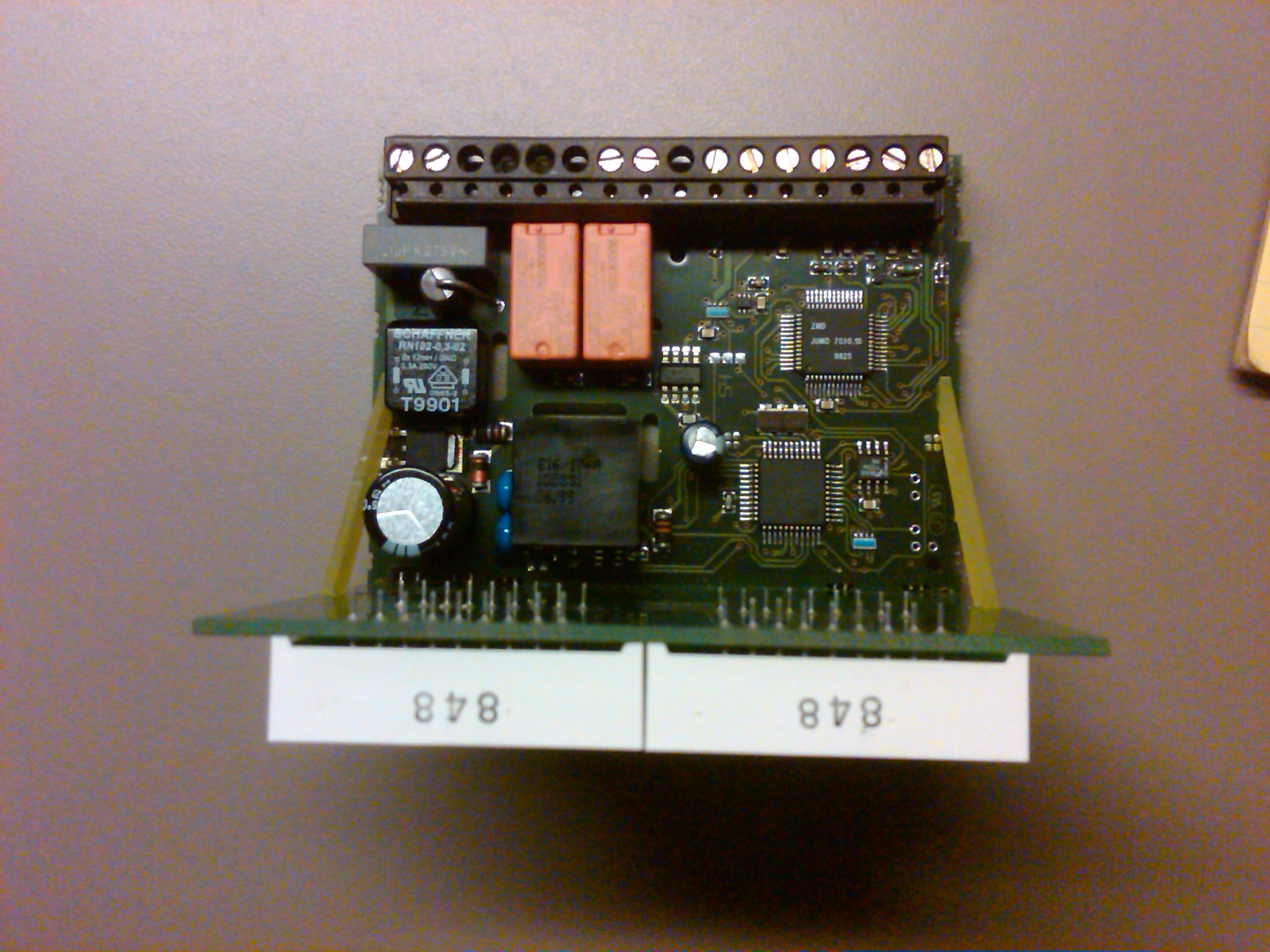 Need Help - Childrens Interactive - General Guidance - Arduino Forum