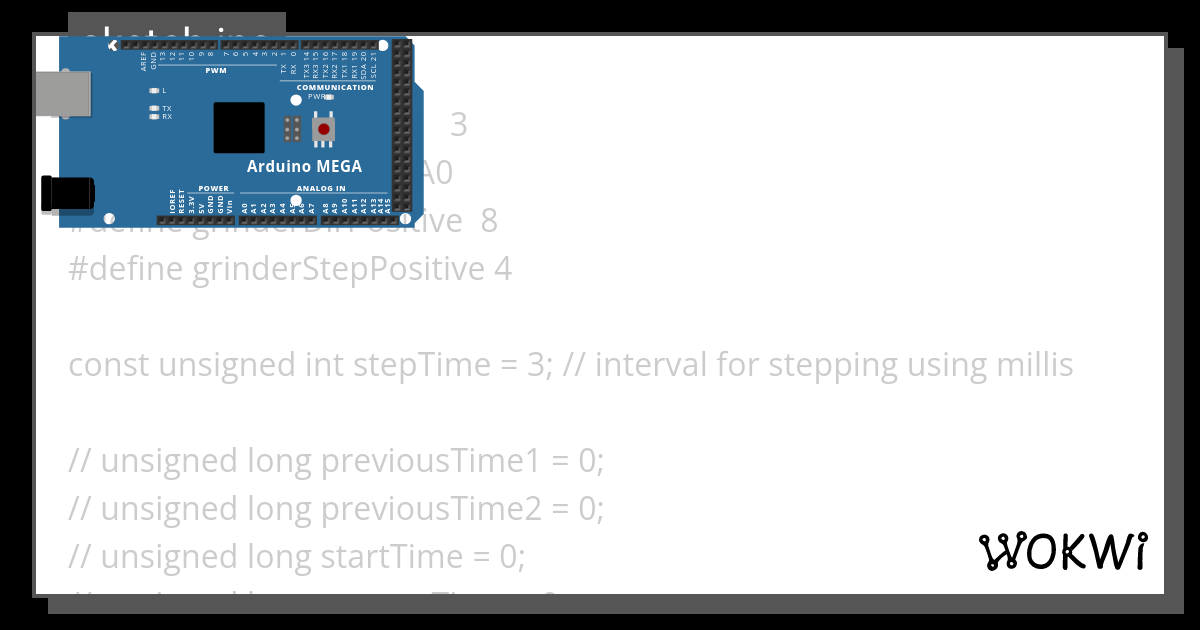 Acs712 Current Sensor Code Blocks Servo Code Programming Questions Arduino Forum 7224
