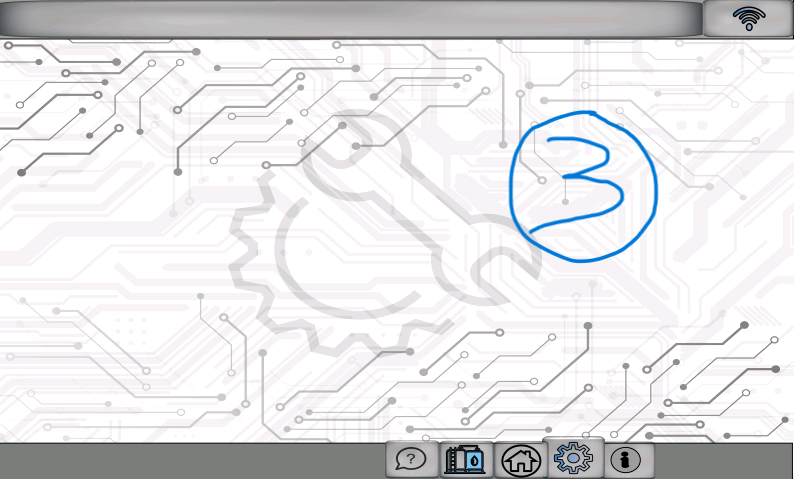 Nextion Problem On Dual State Buttons Displays Arduino Forum