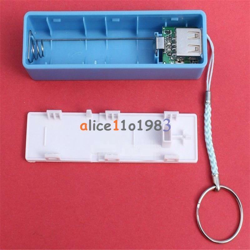 Rechargable power supply 6v with USB - General Guidance - Arduino Forum